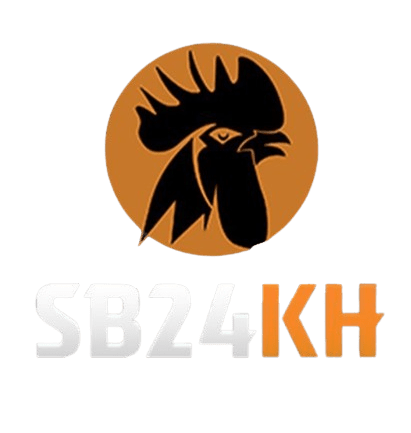 MEMBER ACCOUNT - SB24 TV – Register Account and Watch 24-Hour Live Cockfight Matches