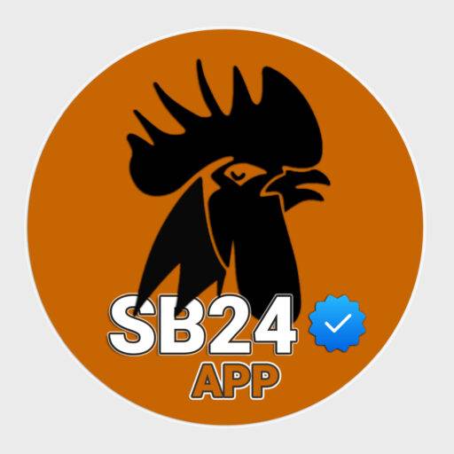 សមាជិក - SB24 TV – បើកគណនី និងទស្សនាការផ្សាយមាន់ជល់ ២៤ម៉ោង